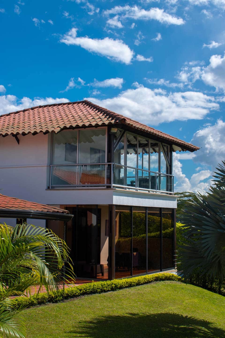 Galería Fotográfica - Hotel Jade Spa